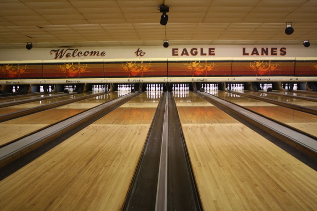 Open Bowling Family Fun Things To Do Eagle Lanes Eagle River WI Open Bowling Family Fun Things To Do Eagle Lanes Eagle River WI